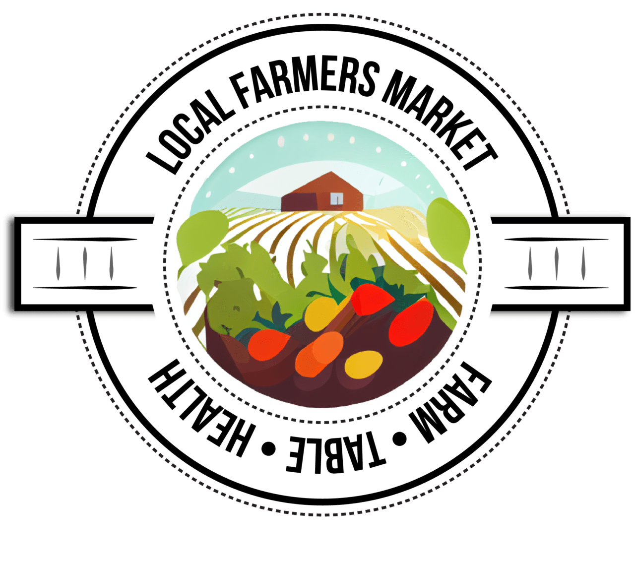 Home - Local Farmers Market